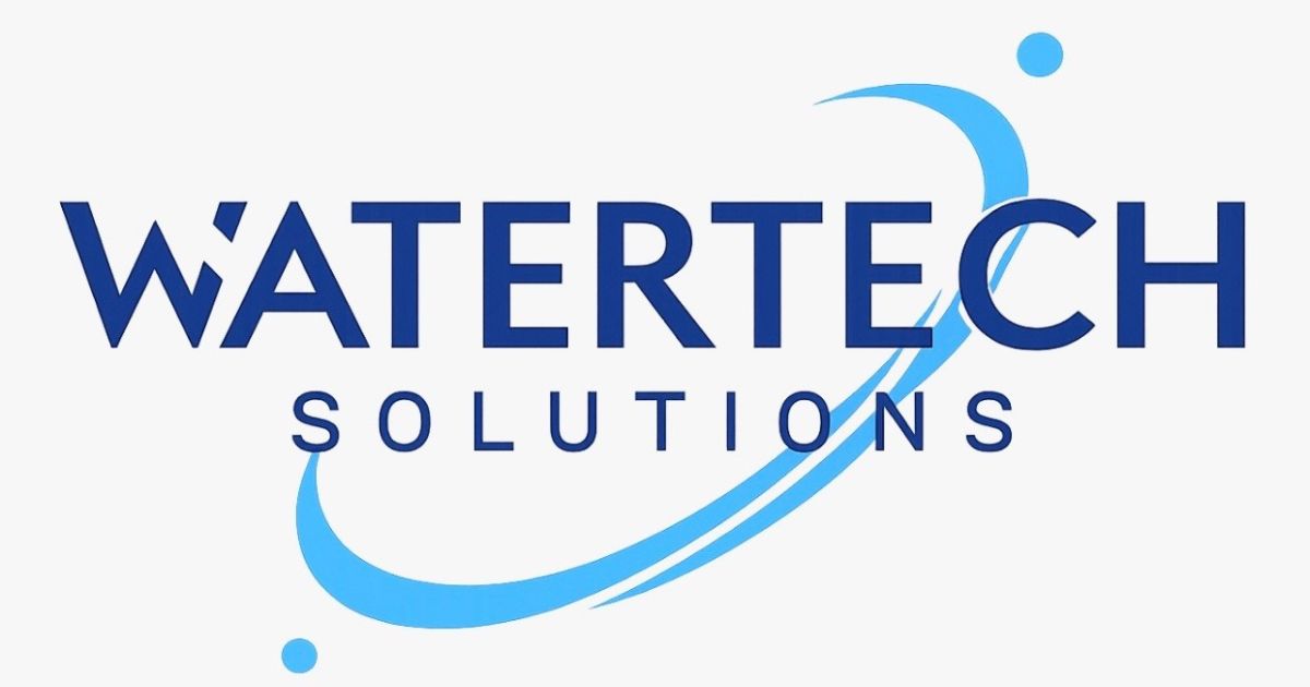 Watertech Solutions | Expert Water & Wastewater Treatment Consulting India
